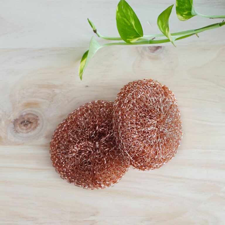 Estropajo natural | Comprar Estropajos Luffa • Usar y Reusar